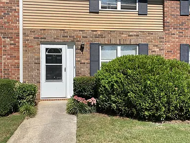57 Northdale Pl Lawrenceville GA | Zillow