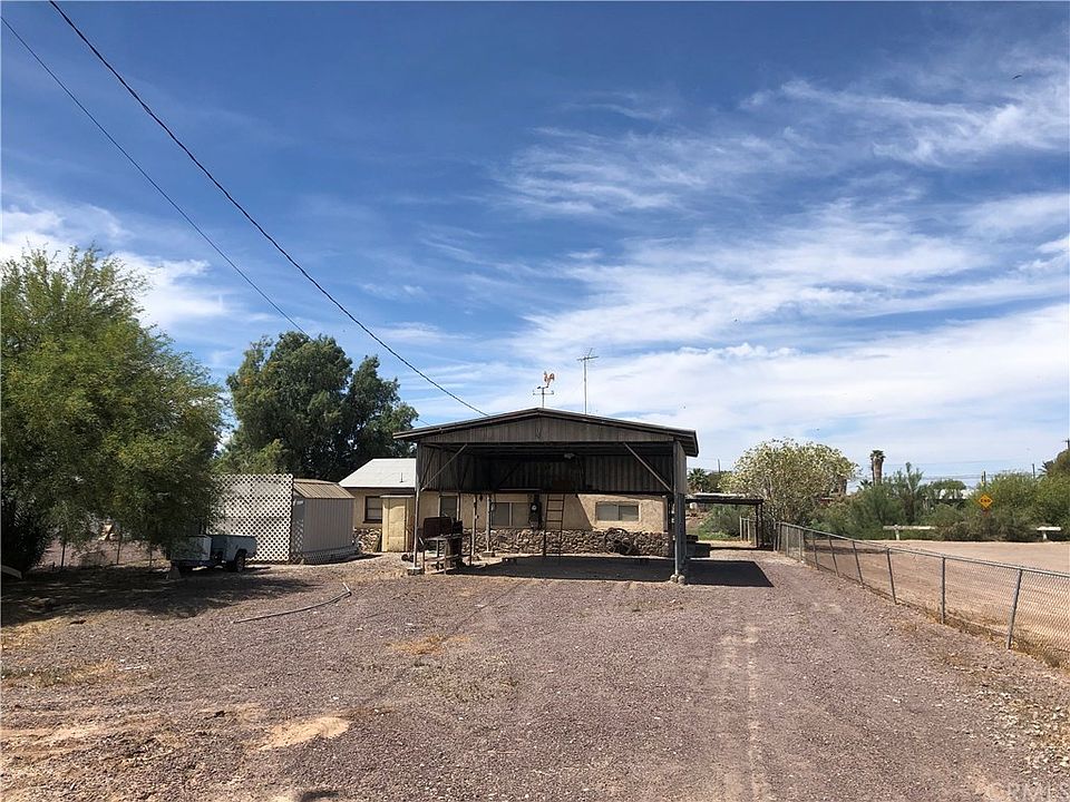 41 Sunset Way, Palo Verde, CA 92266 | Zillow