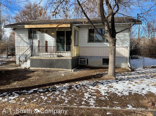 Houses For Rent in Lakewood CO - 35 Homes | Zillow