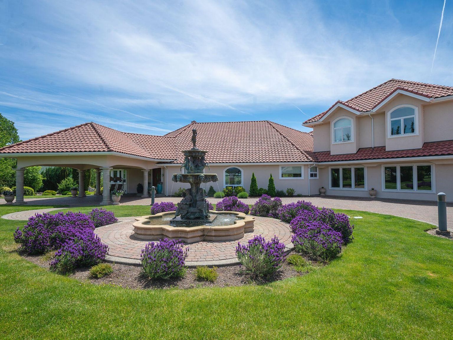 12990 Modoc Rd, White City, OR 97503 | Zillow