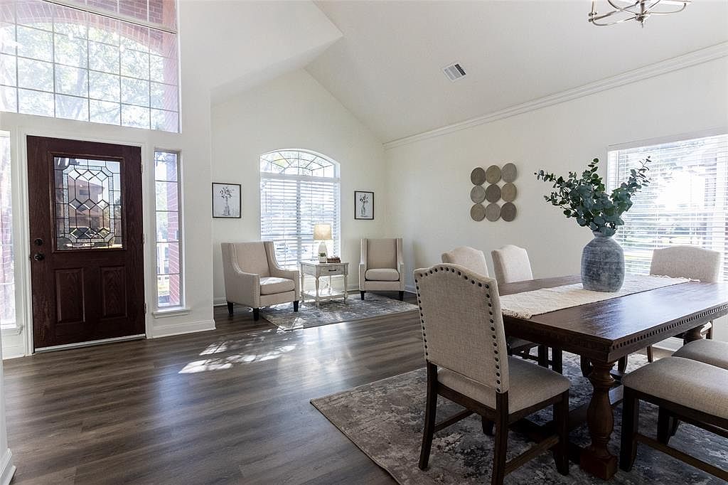 5915 Cypresswood Green Dr, Spring, TX 77373 | MLS #70225203 | Zillow