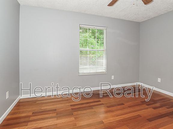 1888 Explorer Ln, Knoxville, TN 37912 | Zillow