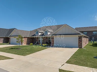 319 N Cloudy Loop - 319 N Cloudy Loop Farmington AR | Zillow