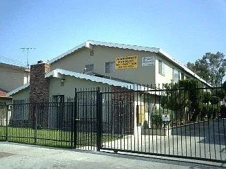11604 Sylvan St North Hollywood CA | Zillow