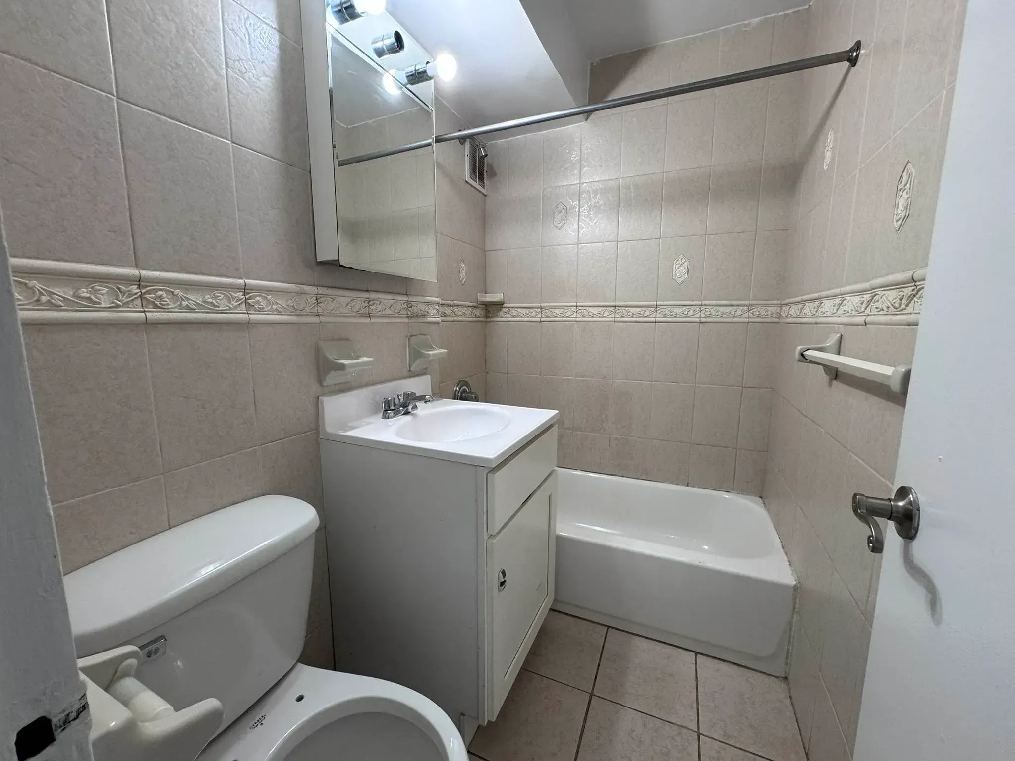 8798 21st Avenue #2C in Bath Beach, Brooklyn | StreetEasy
