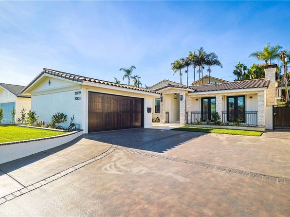 90503 Real Estate - 90503 Homes For Sale | Zillow