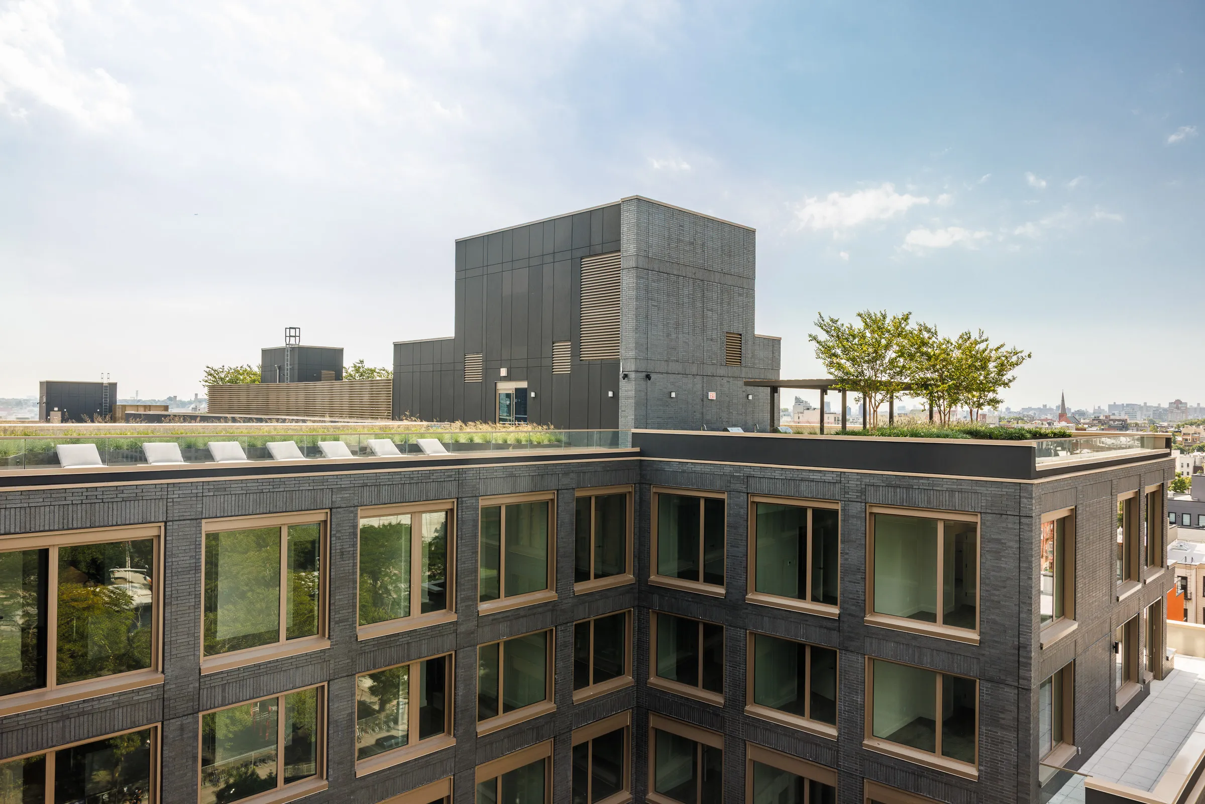 Greenpoint Central at 65 Dupont Street in Greenpoint : Sales, Rentals ...