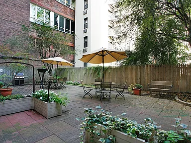 The Pierport Condominiums - New York, NY | Zillow