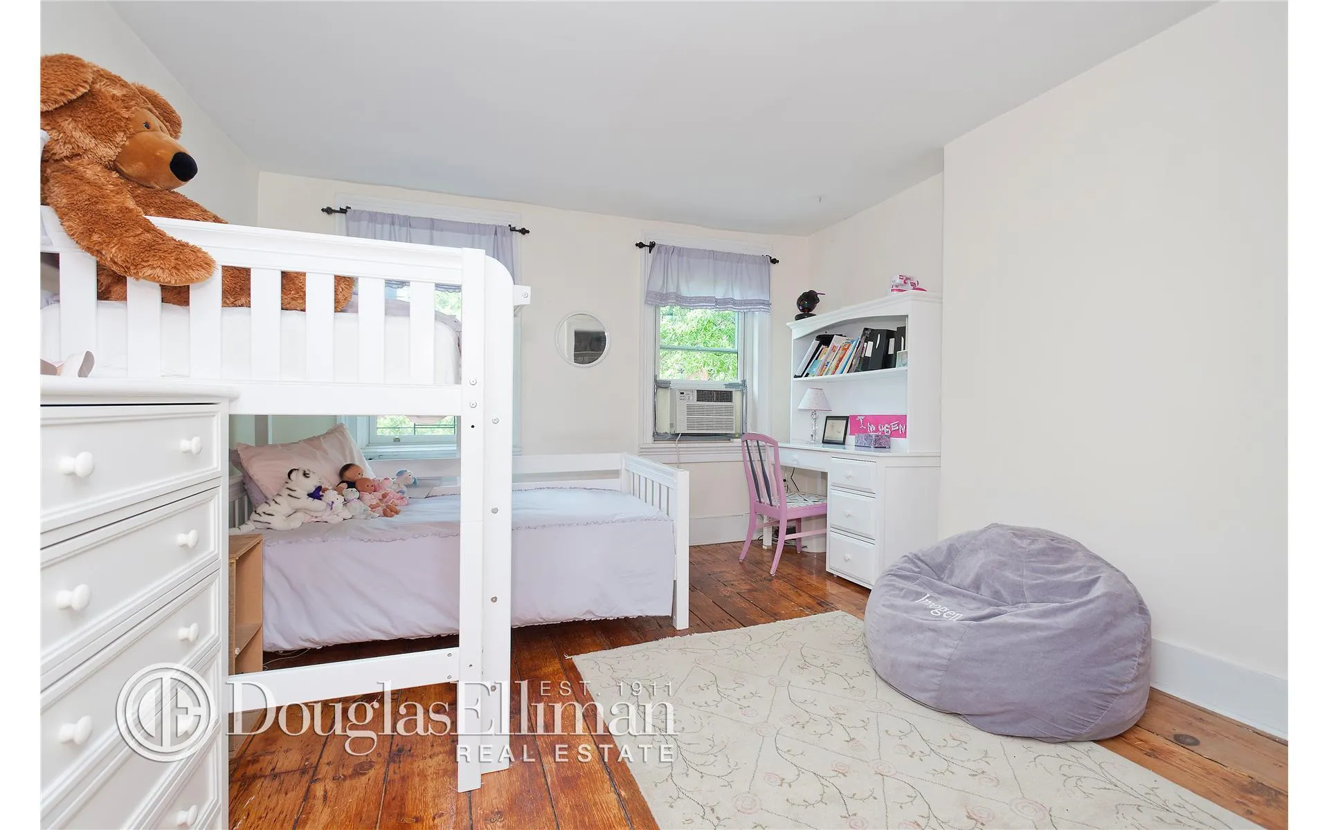 34 Bank Street #2 in West Village, Manhattan | StreetEasy