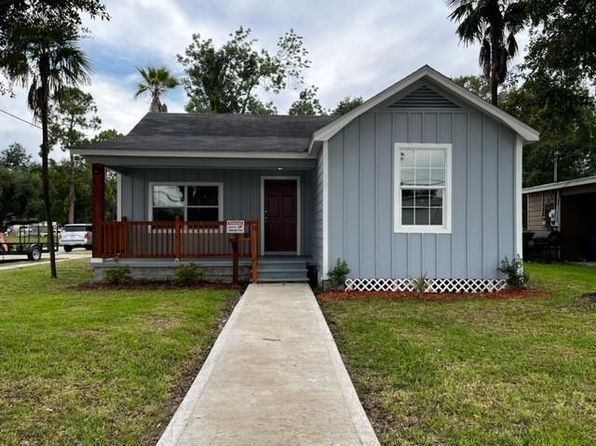 Lake Charles LA Newest Real Estate Listings | Zillow