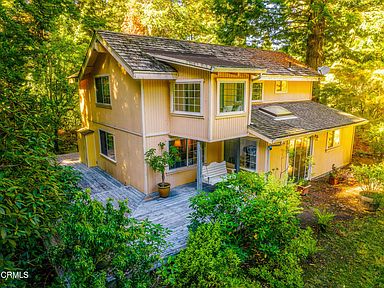 43430 Comptche Ukiah Rd, Mendocino, CA 95460 | Zillow