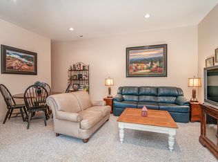 653 R C Cook Rd, Blowing Rock, NC 28605 | Zillow