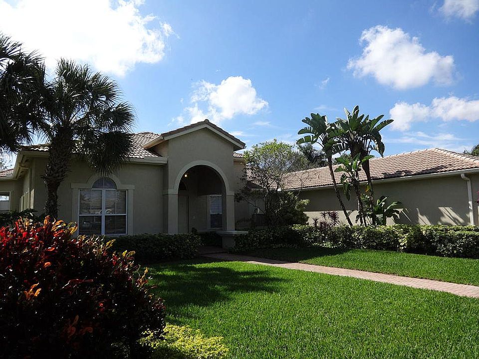 13900 SW 31st St, Davie, FL 33330 | Zillow 13900 SW 31st St, Davie, FL 33330 | Zillow