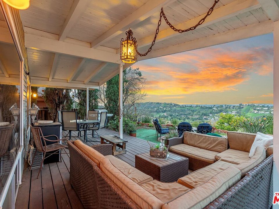 23777 Mulholland Hwy #60, Calabasas, CA 91302 | MLS #24-356675 | Zillow