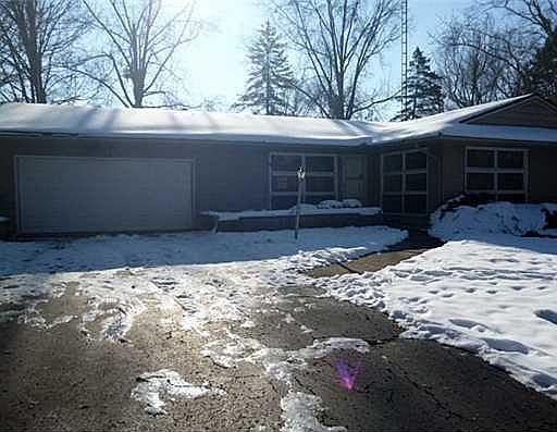 2625 Landman Mill Rd, Piqua, OH 45356 | Zillow