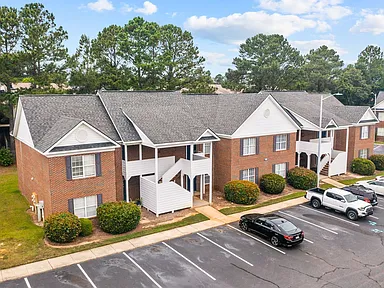Skyside Landing Apartments - 208-246 Partners Way Fayetteville NC | Zillow