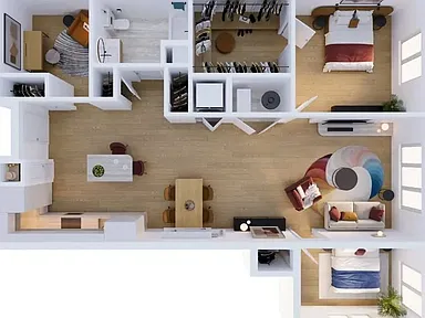 228 Park Avenue - 228 Park Ave East Rutherford NJ | Zillow