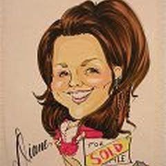 Diane Pherigo - Real Estate Agent in Kingman, AZ - Reviews | Zillow