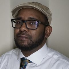 Asim Jones - Real Estate Agent in Pittsburgh, PA - Reviews | Zillow