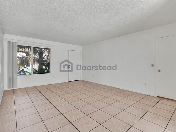 820 N Santa Fe Ave APT 2, Vista, CA 92083 | Zillow