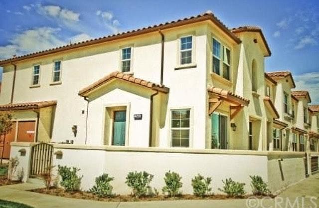 12411 Heritage Springs Dr, Santa Fe Springs, CA 90670 | Zillow