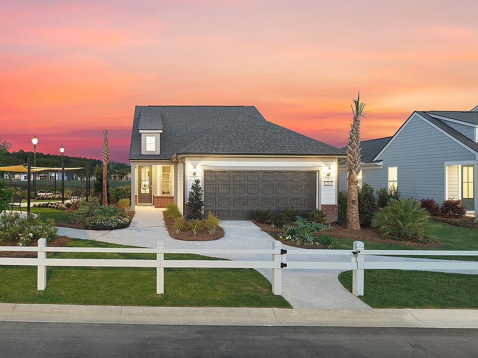 1404 Littleleaf Loop North Myrtle Beach SC 29582 MLS 2226733 Zillow 1404-littleleaf-loop-north-myrtle-beach-sc-29582-mls-2226733-zillow