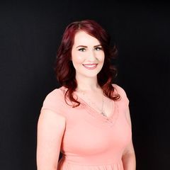 Whitney Vik | Zillow