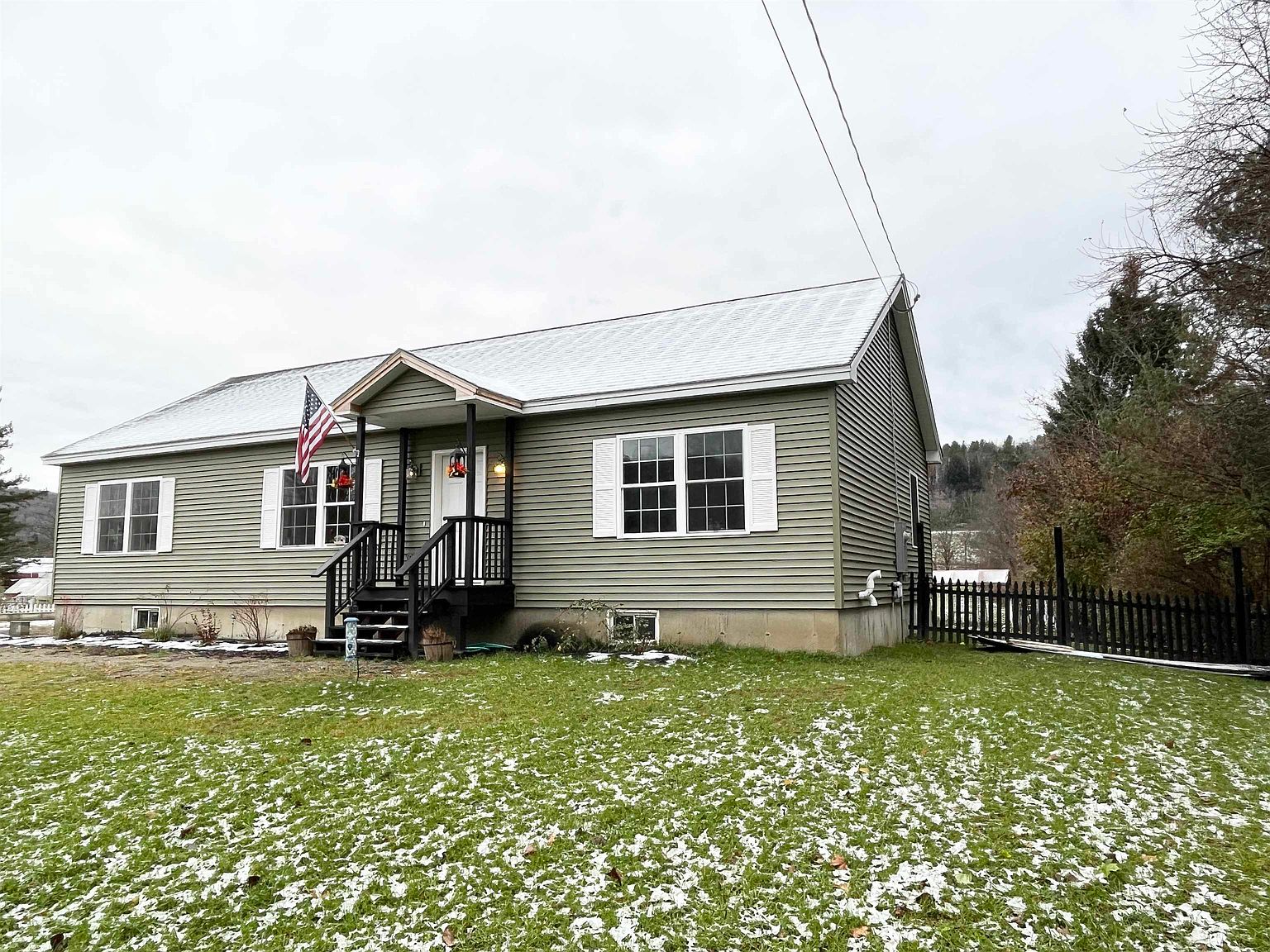 288 Park Street, Barton, VT 05822 | MLS #4977438 | Zillow