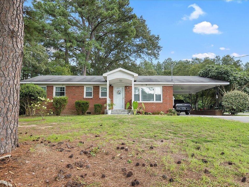2732 Old Milburnie Rd, Raleigh, NC 27604 | MLS #10076798 | Zillow