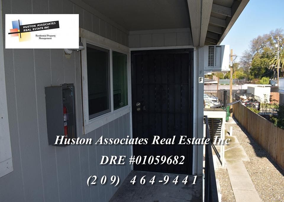 137 E Harding Way APT F, Stockton, CA 95204 | Zillow