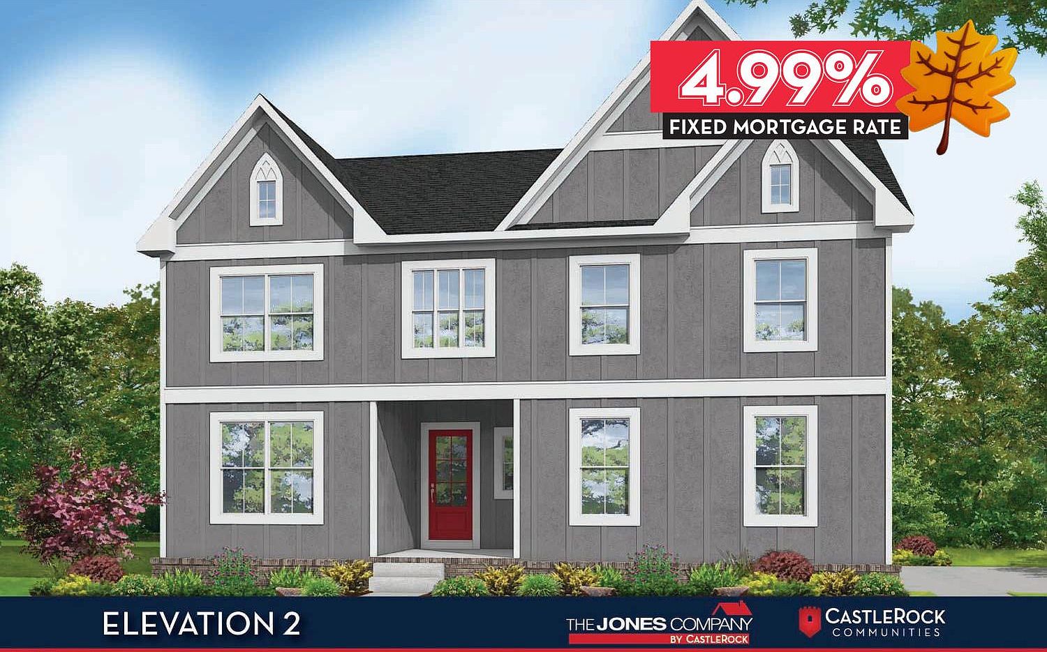 5093 High Park Hill Dr, Arrington, TN 37014 | Zillow