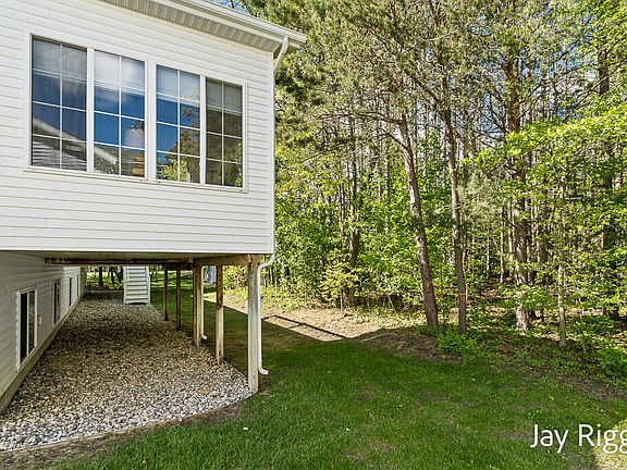 5702 Copper Sands Run #101, Fruitport, MI 49415 | MLS #25024026 | Zillow