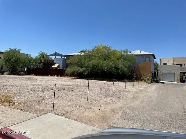 894 W Calle De Los Higos #48, Tucson, AZ 85745 | MLS #22400733 | Zillow