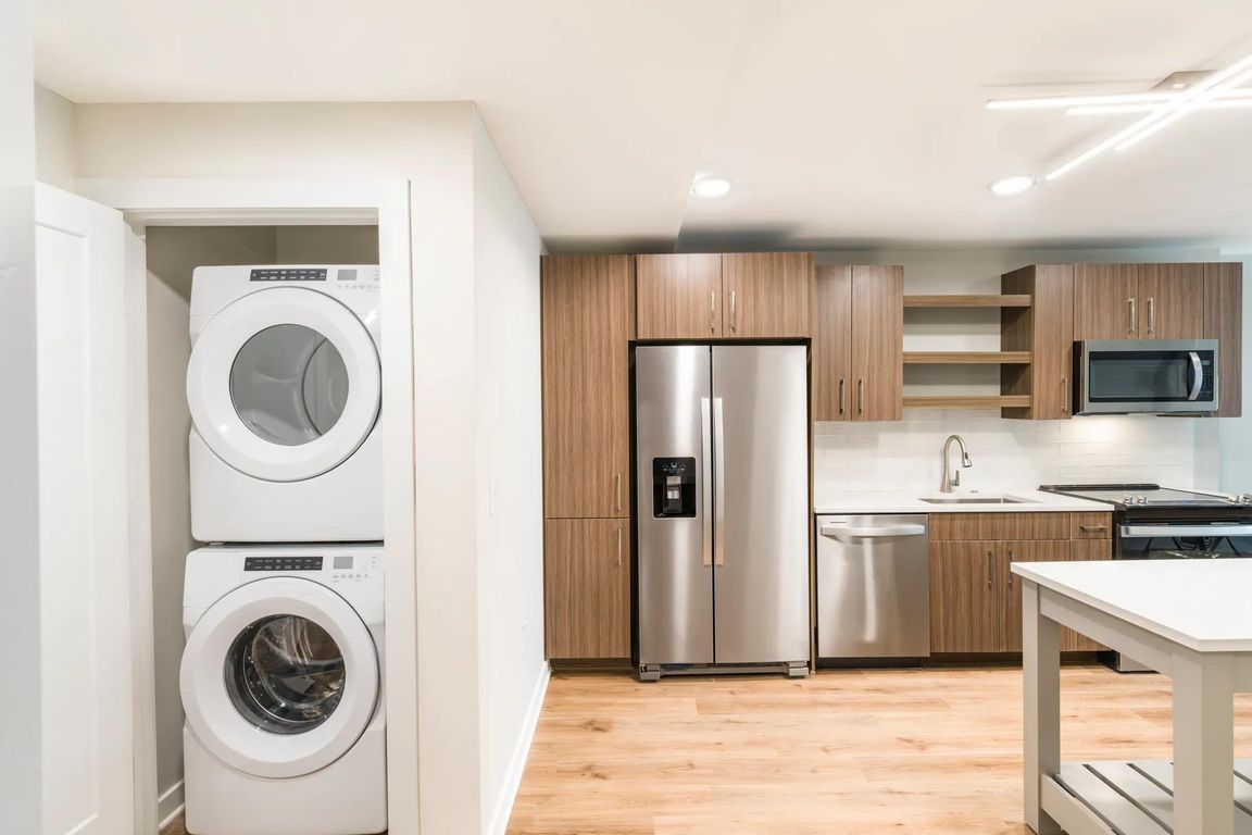 Modera LoSo - 3405 S Tryon St Charlotte NC | Zillow