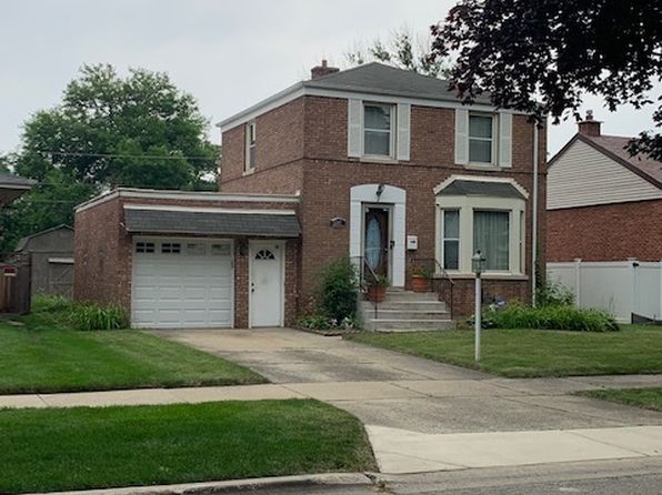 North Riverside Real Estate - North Riverside IL Homes For Sale | Zillow