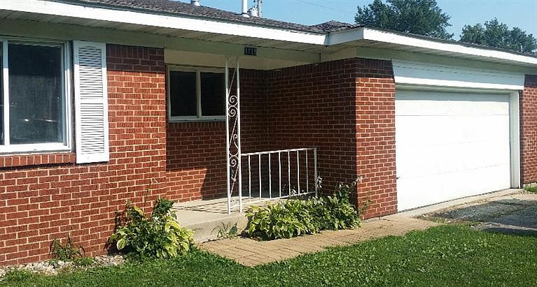 1118 Penny Ln, Chesterton, IN 46304 | Zillow