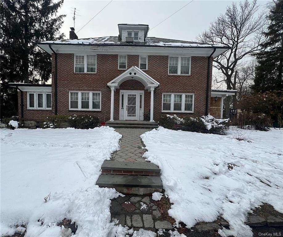 40 Calhoun Avenue, New Rochelle, NY 10801 | MLS #H6289985 | Zillow