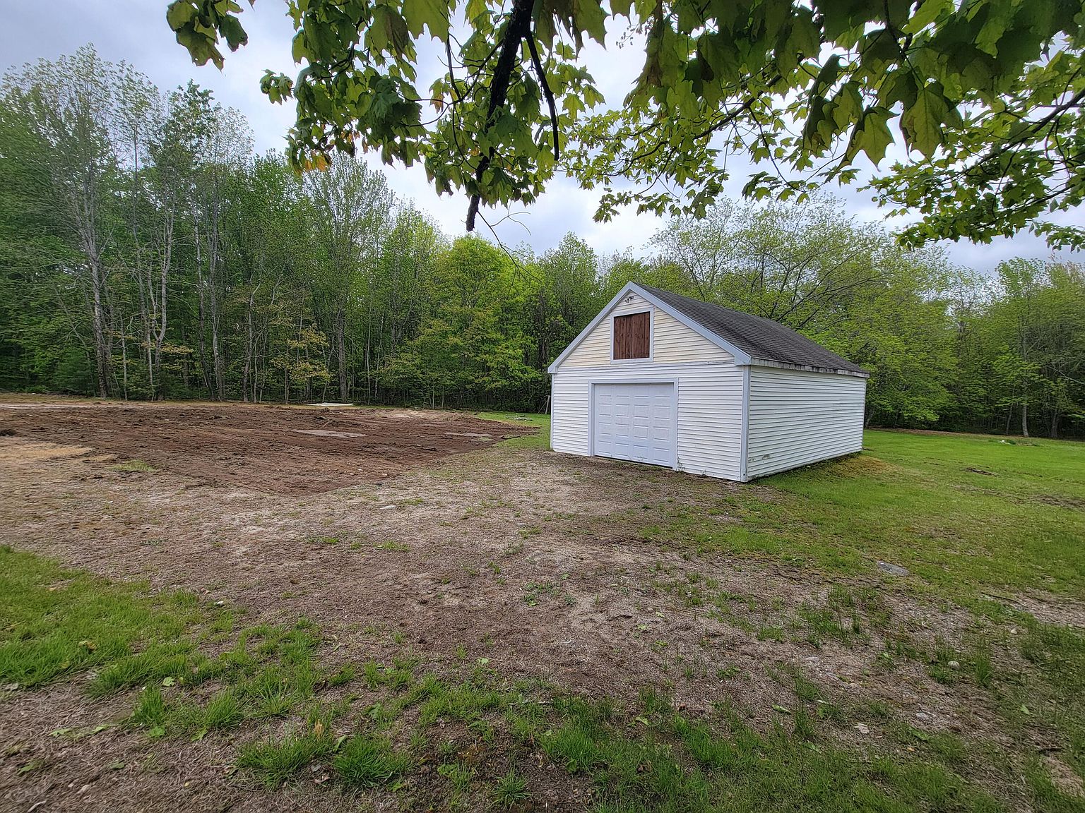 62 Washington Street, Limerick, ME 04048 | Zillow