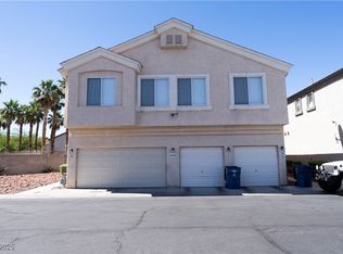 499 Kristin Ln, Henderson, NV 89011 | MLS #2685589 | Zillow