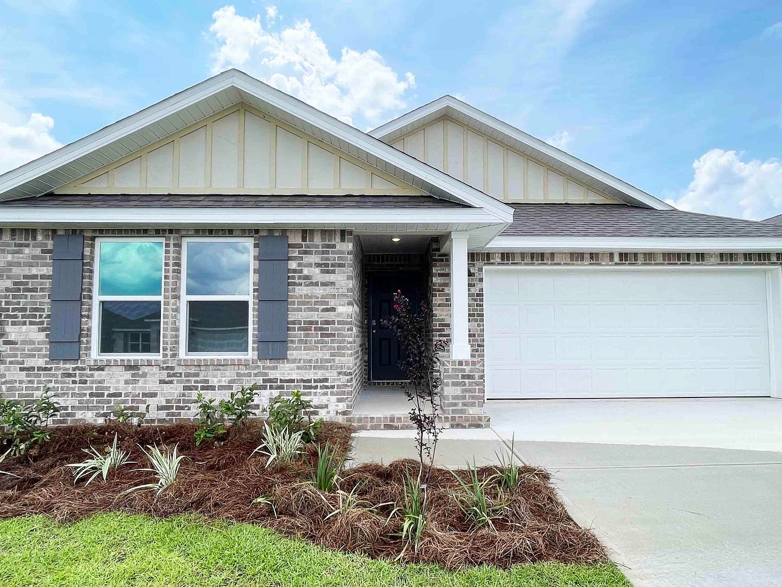 4608 Naval Ct, Crestview, FL 32539 | Zillow