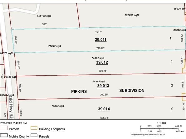 Axis Real Estate - Axis AL Homes For Sale | Zillow