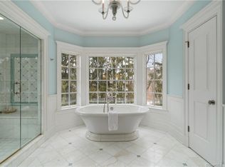 24 Riding Club Rd, Wilton, CT 06897 | Zillow