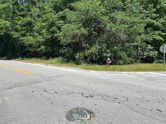 0 Izlar St, Blackville, SC 29817 | MLS #11494953 | Zillow