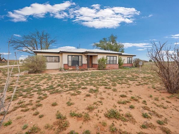 Stanton TX Real Estate - Stanton TX Homes For Sale | Zillow