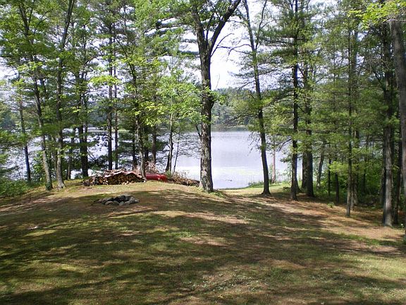 W2588 County Highway VV, Keshena, WI 54135 | MLS #1891089 | Zillow