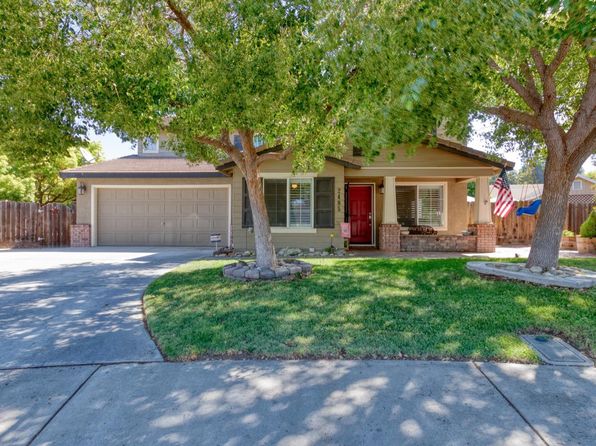 Homes for Sale in Modesto CA with Pool | Zillow