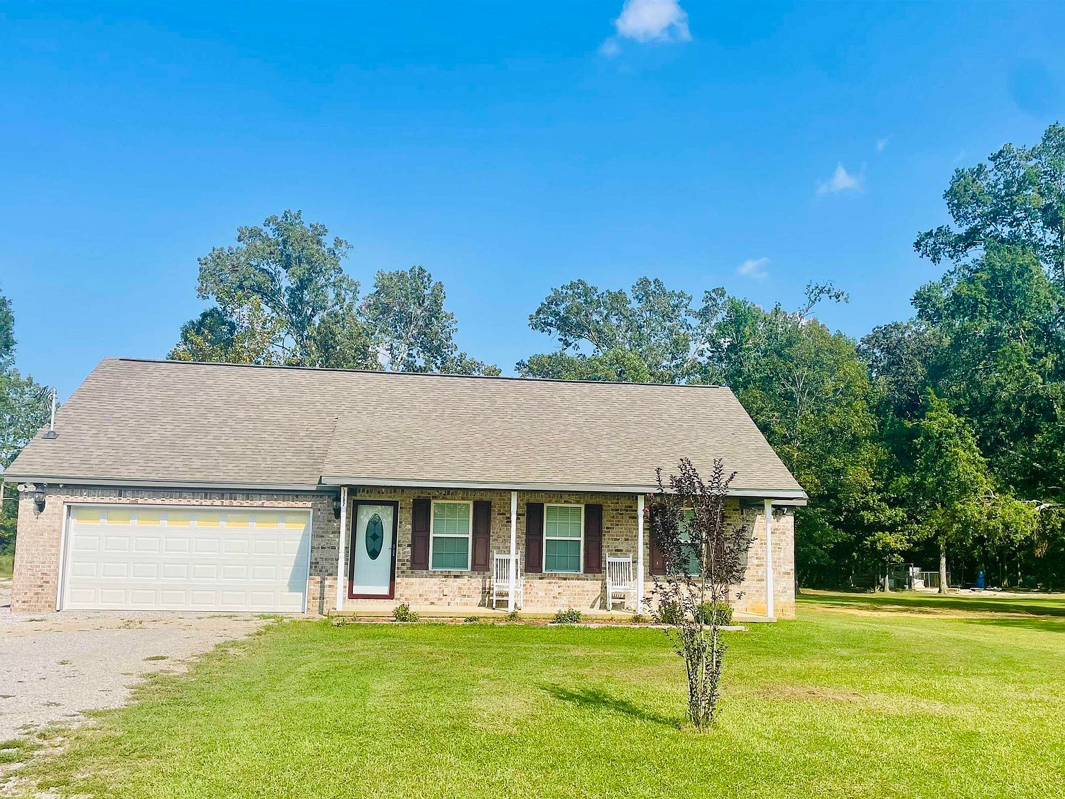 5207 County Road 222, Hillsboro, AL 35643 | MLS #21842193 | Zillow