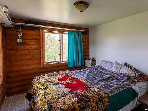 2185 Crestridge Rd #51, Salina, UT 84654 | MLS #1883882 | Zillow