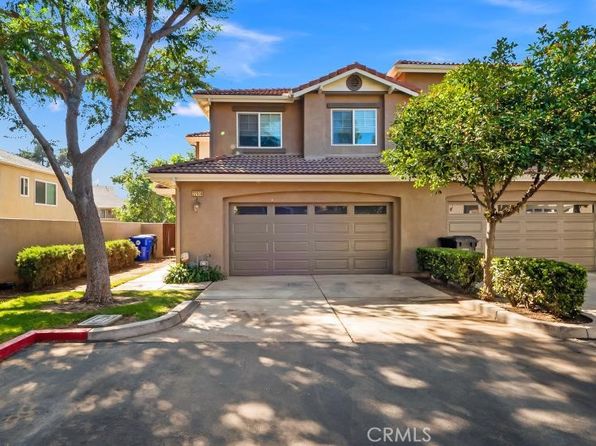 Grand Terrace CA Real Estate - Grand Terrace CA Homes For Sale | Zillow