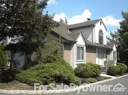 955 S Springfield Ave Springfield NJ | Zillow